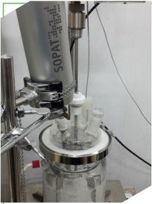 在线颗粒检测仪器供应商——SOPAT GmbH入驻粉享通_中国粉体网